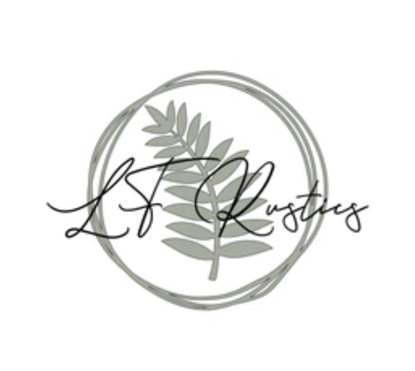 LF Rustics – LF Rustics, LLC